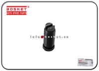 China Isuzu 1-12616042-0 1126160420 Bridge Adjuster Screw for 6WG1 6RB1 CXZ CYZ Engine for sale