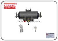 China Front Brake Wheel Cylinder 1-47601093-1 1476010931 for ISUZU FTR 5.1KG for sale