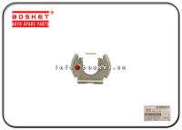 China ISUZU CXZ EXZ Antilotation Clip 1-47621017-0 1476210170 0.02kg H/S 732690000 for sale
