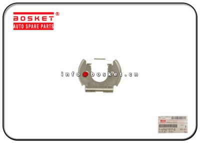 China ISUZU CXZ EXZ Antilotation Clip 1-47621017-0 1476210170 0.02kg H/S 732690000 for sale