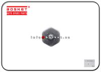 China ISUZU 6WG1 CYZ52 Front Lid Panel Striker 1-79318008-1 1793180081 for sale