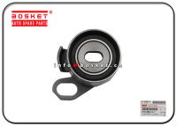China ISUZU TFR Timing Belt Tensioner 8943822140 8-94382214-0 Engine Parts 0.62kg for sale