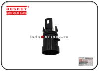 China ISUZU UBS Clutch System Adapter Connector 8-96015408-0 8960154080 0.01kg for sale