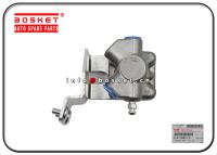 China Isuzu UBS Clutch Oil Damper Assembly 8-97132841-0 8971328410 0.32kg for sale