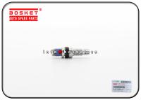 China Isuzu Oil Pan Stud 8-97190391-0 8971903910 for RR FSR Engine 0.017kg for sale