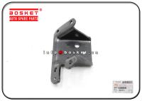 China ISUZU NPR Engine Foot 8-97228669-2 8972286692 Mount Bracket 0.76kg for sale
