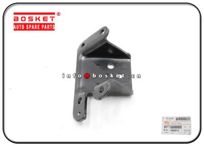 China ISUZU NPR Engine Foot 8-97228669-2 8972286692 Mount Bracket 0.76kg for sale