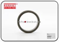 China ISUZU NPR Clutch Sleeve 8-97241296-1 8972412961 0.6kg Vehicle Clutch System Parts for sale