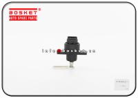 China ISUZU 4HK1 NQR75 Accel Sensor 8-97384127-1 8973841271 Engine Parts 0.12kg for sale