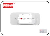 China ISUZU FXR EXC VC46 Side Turn Door Base 8-97421469-0 6107482-CYZ14 8974214690 for sale