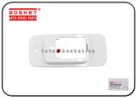 China ISUZU VC46 FVR FXM Side Turn Door Base 8-97421597-0 6107472-CYZ14 0.1kg for sale
