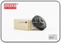 China Isuzu Injection Pump Gear 8-98017539-1 8980175391 for NKR NLR Engine Parts for sale