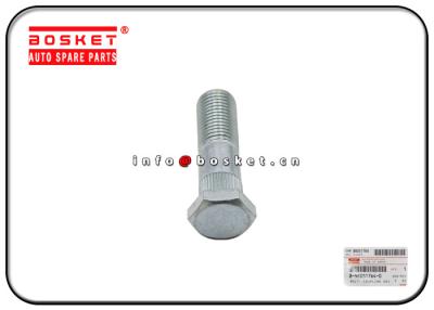 China Isuzu NPR 8980317640 8-98031764-0 Coupling Driver Bolt Clutch System Part 0.042kg for sale