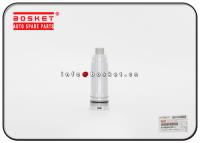 China Isuzu 4HK1 FRR FSR Nozzle Holder Sleeve Assembly 8-98064259-1 8980642591 for sale