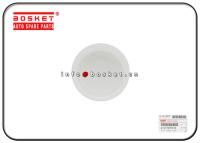 China Isuzu Surge Tank Cap 8-98178074-0 8981780740 for FRR FTR Trucks for sale