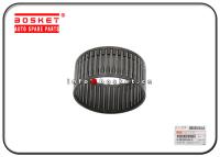 China Isuzu NKR NPR Low Gear Needle Bearing 8-98189748-0 8-97010547-0 8981897480 8970105470 for sale