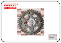 China Isuzu NKR NQR Idle Sprocket 8-98193179-0 8-97312331-0 8981931790 8973123310 for 4JJ1 Engine for sale