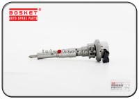 China ISUZU 4JX1 Injection Nozzle Assembly 8-98245754-0 8982457540 8982457530 8971925963 for sale
