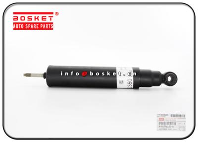 China Front Shock Absorber Assembly for ISUZU 4JJ1 NKR NMR 8983162350 8980857091 for sale