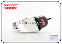 China ISUZU Exhaust Brake Unit 8-98348729-0 8983487290 for NLR NNR 2.28kg for sale
