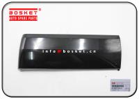 China ISUZU 6HK1 FVR34 Rear Fender 8-98353594-0 8983535940 Body Parts 0.45kg for sale