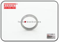 China Isuzu TFR Pipe to Manifold Gasket 9-22116021-0 9221160210 H/S Code 401693000 for sale