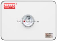 China Isuzu 4JA1 TFR54 Shoe Holding Cup 9471620330 9-47162033-0 Brake Part for sale