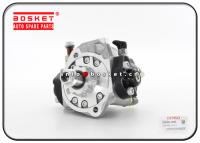 China ISUZU 294000-0293 2940000293 Injection Pump Assembly for Truck Engine Parts for sale