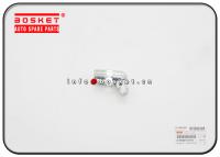 China ISUZU Rear Grease Nipple 0903015100 Q701B45 for CVZ CYZ VC46 0-90301510-0 for sale