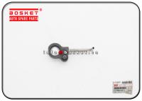 China ISUZU 6WF1 Piston Cooling Oil Jet 1-13342125-5 1133421255 for CYZ51 for sale