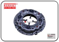 China ISUZU FSR Clutch Pressure Plate Assembly 1-31220451-0 1312204510 Heavy Duty for sale