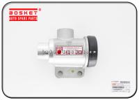 China Isuzu FRR Air Control Governor 1-48350093-2 1483500932 Brake Parts 0.3kg for sale