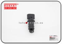China ISUZU 8-12160244-0 8121602440 Air Intake Temperature Sensor for 6VD1 UCS25 for sale