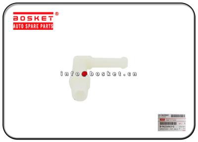 China ISUZU UBS Front Axle Breather 8-94226943-0 8942269430 Truck Chassis Part 0.004kg for sale