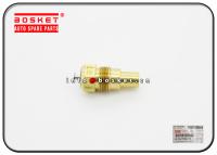China ISUZU 8942378610 8942356910 Thermometer Unit for 4JA1 TFR54 Engine for sale