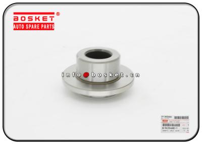 China ISUZU 6HK1 FVR34 Idle Gear Shaft 8943346821 8-94334682-1 0.14kg Engine Part for sale