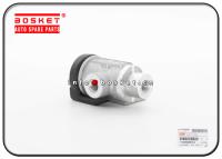 China Air Control Governor Isuzu Brake Parts for FRR 1-48350093-2 1483500932 for sale