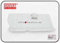 China ISUZU 8-94392655-0 8943926550 Inner Head Cover Plate for 6HK1 FRR FSR Engine for sale