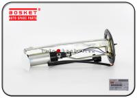 China 8-97168910-0 8971689100 Fuel Pump Suitable for ISUZU UBS for sale
