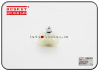 China ISUZU NKR NPR 8972130500 8-97213050-0 Injection Pipe Clip 0.015kg for sale