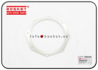 China ISUZU NHR 8973319470 DPD Gasket 8-97331947-0 Engine Gasket 0.04kg for sale
