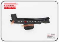 China ISUZU NKR Outside Mirror Bracket Molding 8-97581618-3 8975816183 0.02kg for sale