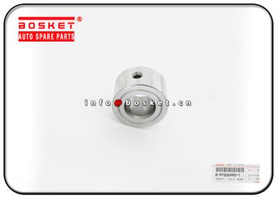 China ISUZU FRR FVR 8976069901 8-97606990-1 Idle Gear Shaft 0.08kg for sale