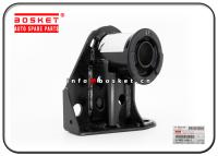 China ISUZU Cab Mounting Bracket 8-98021408-5 8980214085 for NKR Truck Body Parts for sale