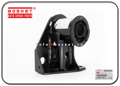 China ISUZU Cab Mounting Bracket 8-98021408-5 8980214085 for NKR Truck Body Parts for sale