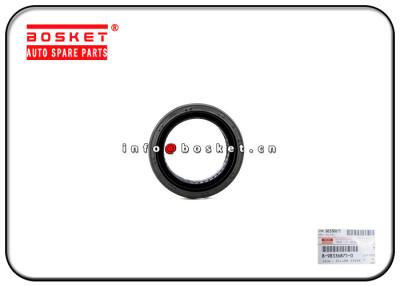 China Isuzu TFR A/T Rear Cover Oil Seal 8-98336875-0 8983368750 for sale