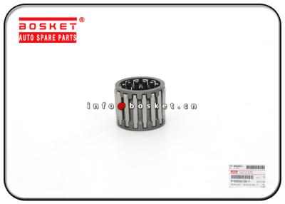 China Isuzu 4JA1 TFR54 Mainshaft Needle Bearing 9-00096100-1 9000961001 0.04kg for sale
