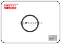 China ISUZU NKR NPR VC46 9095662260 Oil Cooler to Cylinder Block Gasket 0.002kg for sale