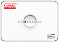 China Cylinder Head Sealing Cup 1-09600012-2 1002031-CYZ14 for ISUZU FRR FTR VC46 for sale