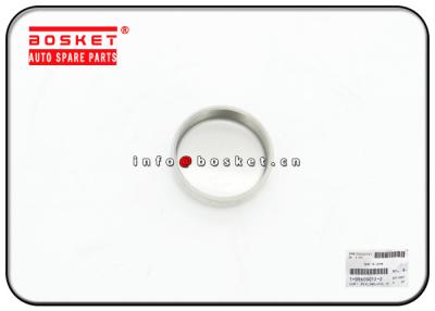 China Cylinder Head Sealing Cup 1-09600012-2 1002031-CYZ14 for ISUZU FRR FTR VC46 for sale